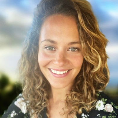 Haley Morris | Dunecrest Strategies